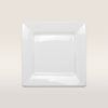 Chargers - Event Rentals - Party Reflections, Inc.