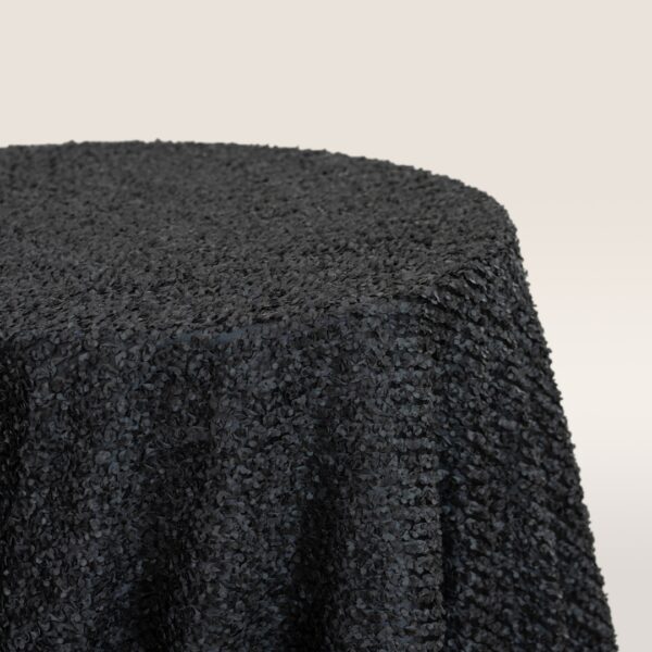 Granite Savvy - Party Reflections, Inc.