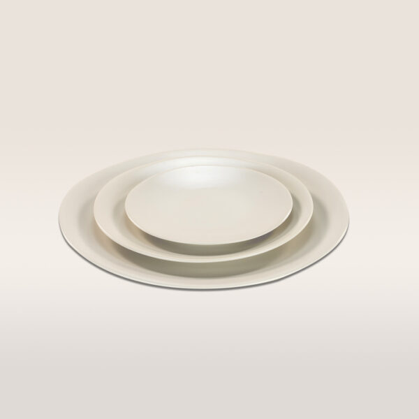 Hudson Linen - Party Reflections, Inc.