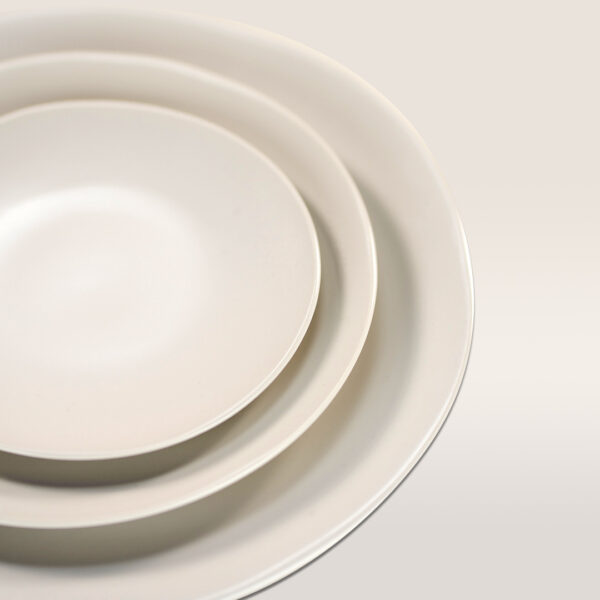 Hudson Linen - Party Reflections, Inc.