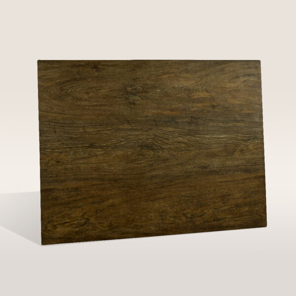 Rustic Cedar Dance Floor - Party Reflections, Inc.