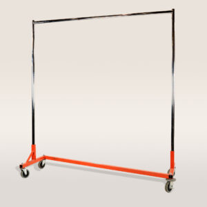 Convention - Event Rentals - Party Reflections, Inc.