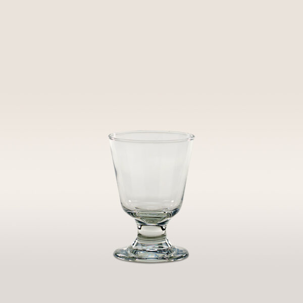 Footed Rocks - Party Reflections, Inc.