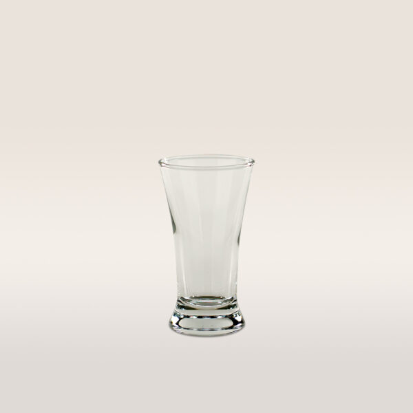 Standard Barware - Event Rentals - Party Reflections, Inc.