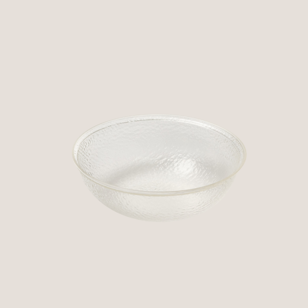 Bowls - Event Rentals - Party Reflections, Inc.