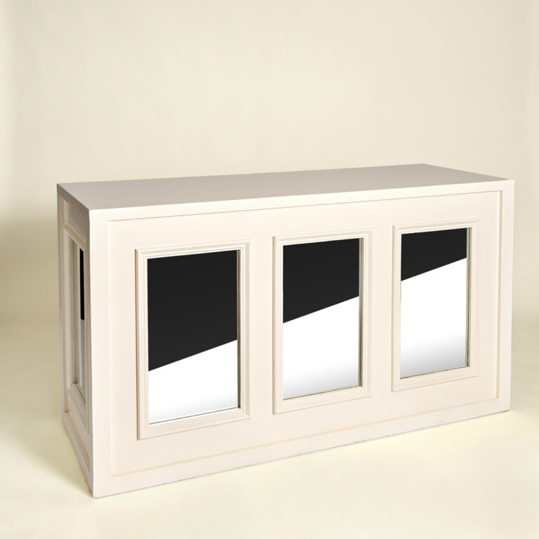 Catalog - Party Reflections, Inc.