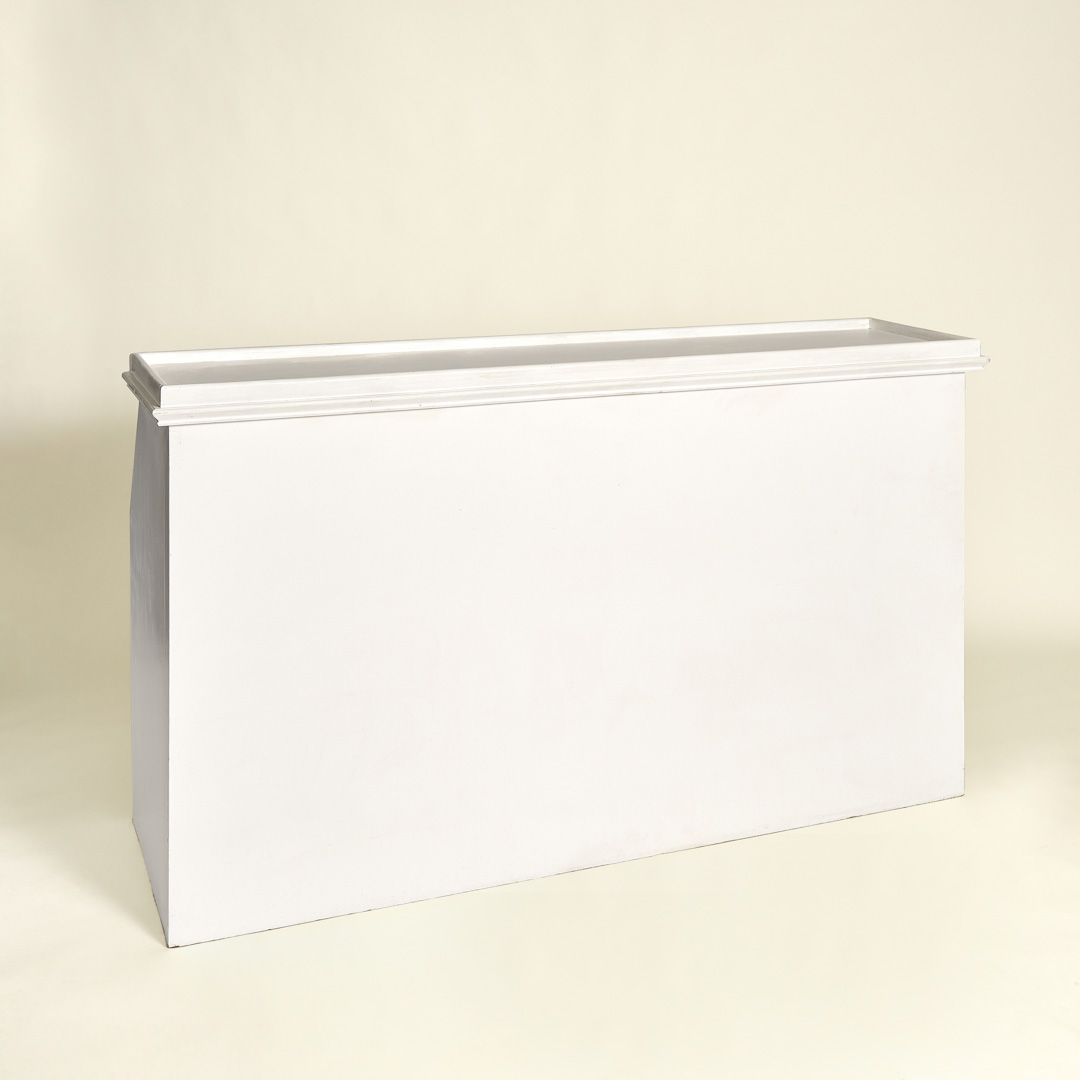 Bars - Event Rentals - Party Reflections, Inc.