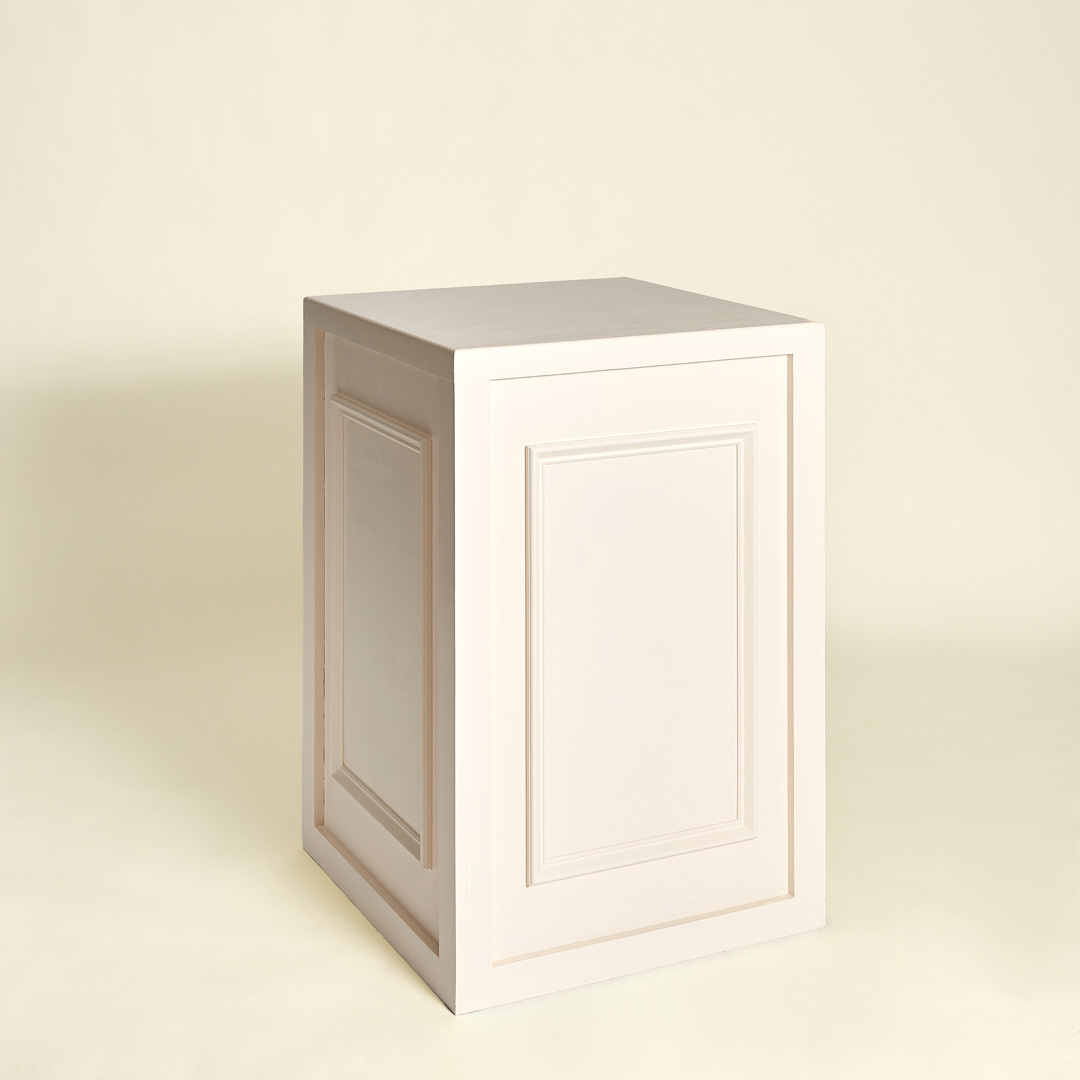 Bars - Event Rentals - Party Reflections, Inc.