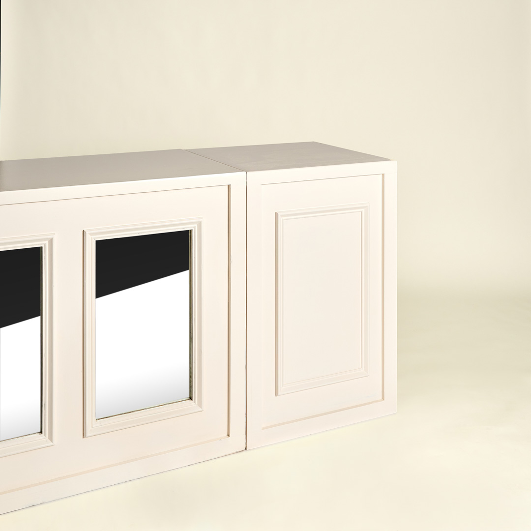 Hemsworth Column - Party Reflections, Inc.