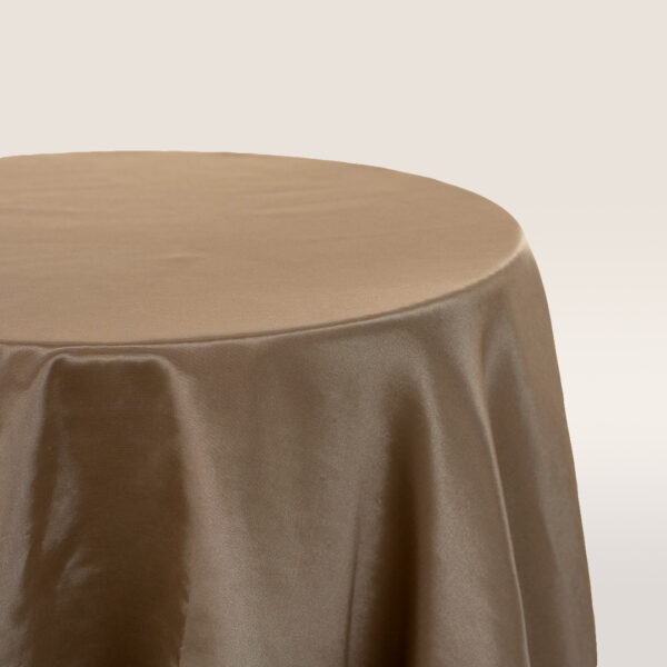 Pecan Shell Bengaline - Party Reflections, Inc.