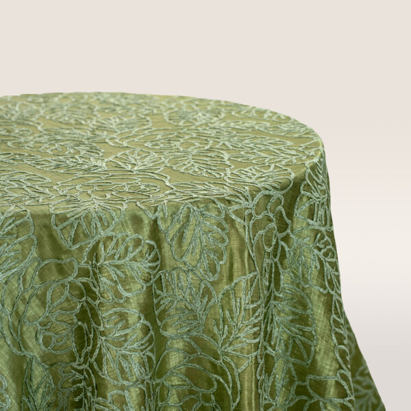 Apple Silk Floral - Party Reflections, Inc.