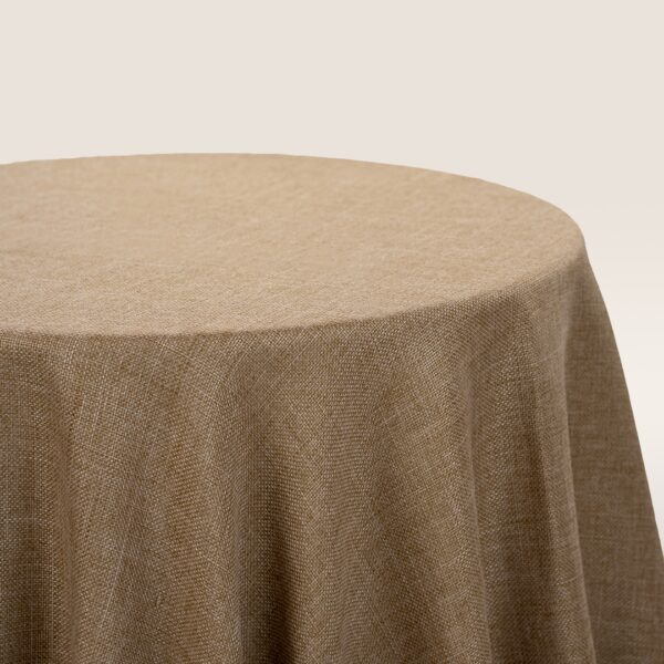 Burlap - Party Reflections, Inc.