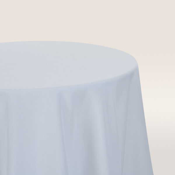 White Poly - Party Reflections, Inc.