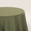 Light Olive Velvet - Party Reflections, Inc.