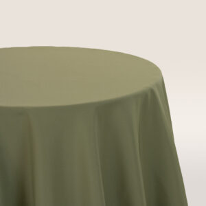 Light Olive Velvet - Party Reflections, Inc.