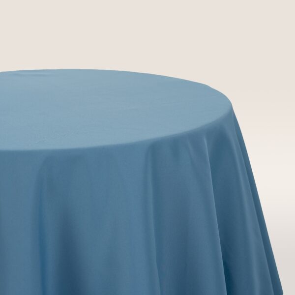 Slate Poly - Party Reflections, Inc.