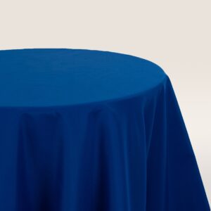 Royal Poly - Party Reflections, Inc.