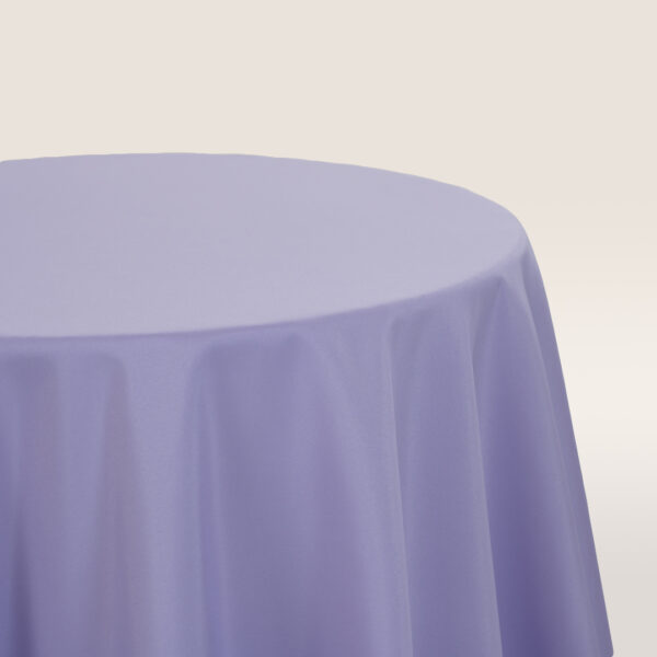 Lilac Poly - Party Reflections, Inc.