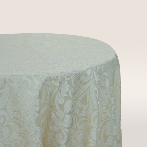 Ivory Addison - Party Reflections, Inc.