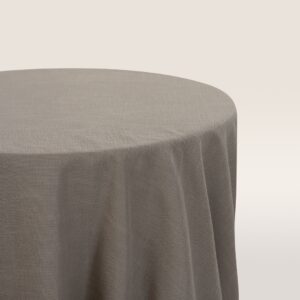 Linen - Event Rentals - Party Reflections, Inc.