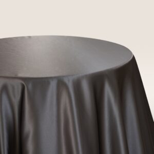 Linen - Event Rentals - Party Reflections, Inc.