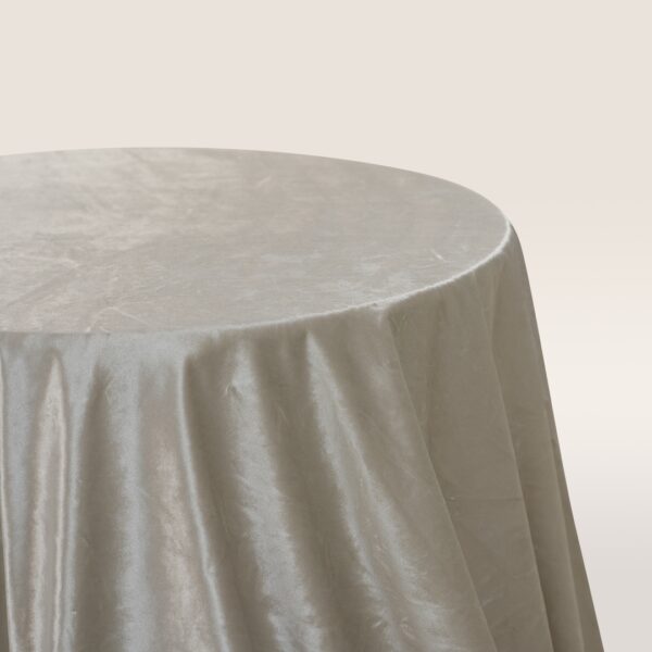 Champagne Velvet - Party Reflections, Inc.