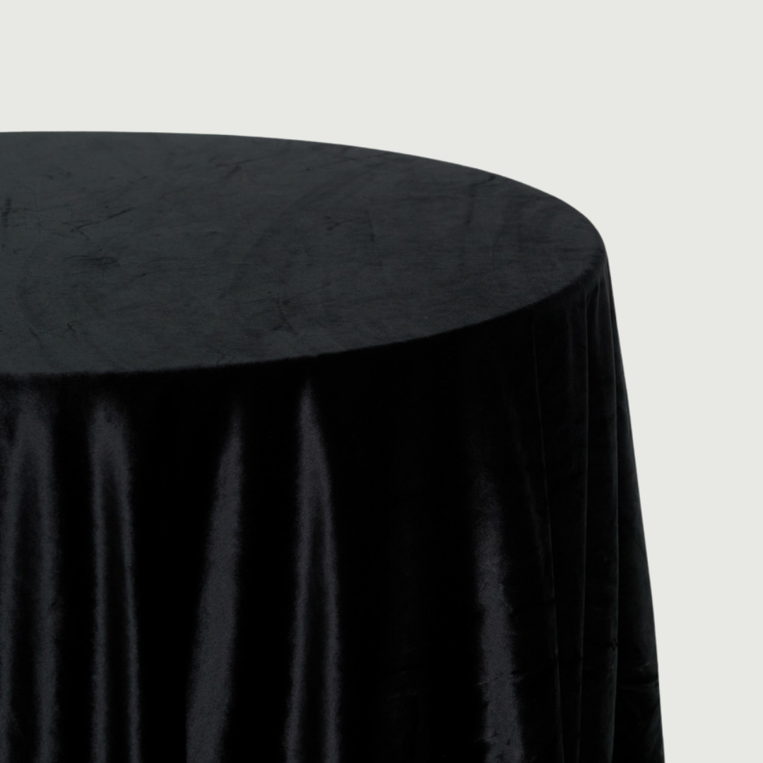 Black Velvet - Party Reflections, Inc.