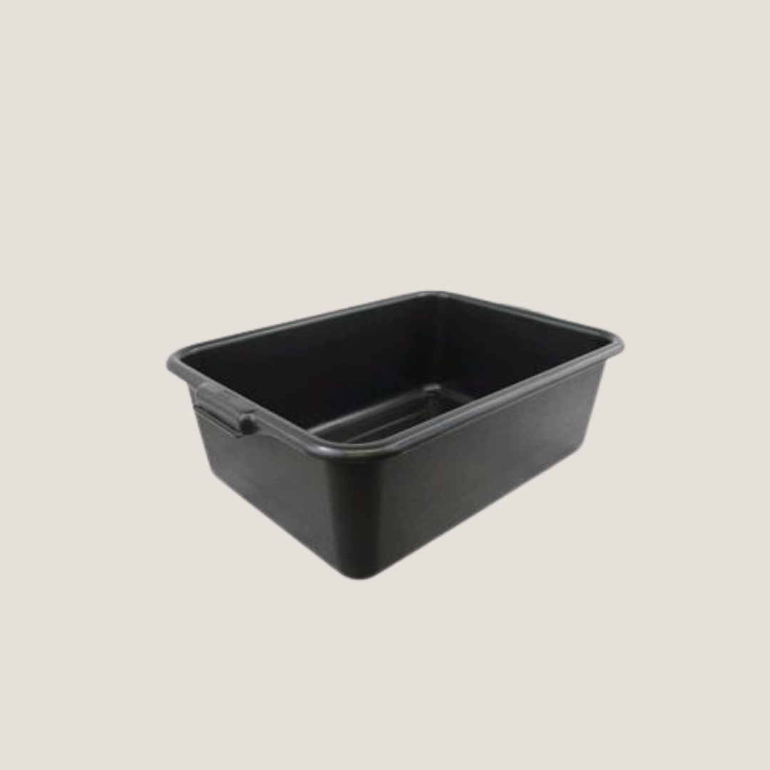 Bus Pan - Party Reflections, Inc.