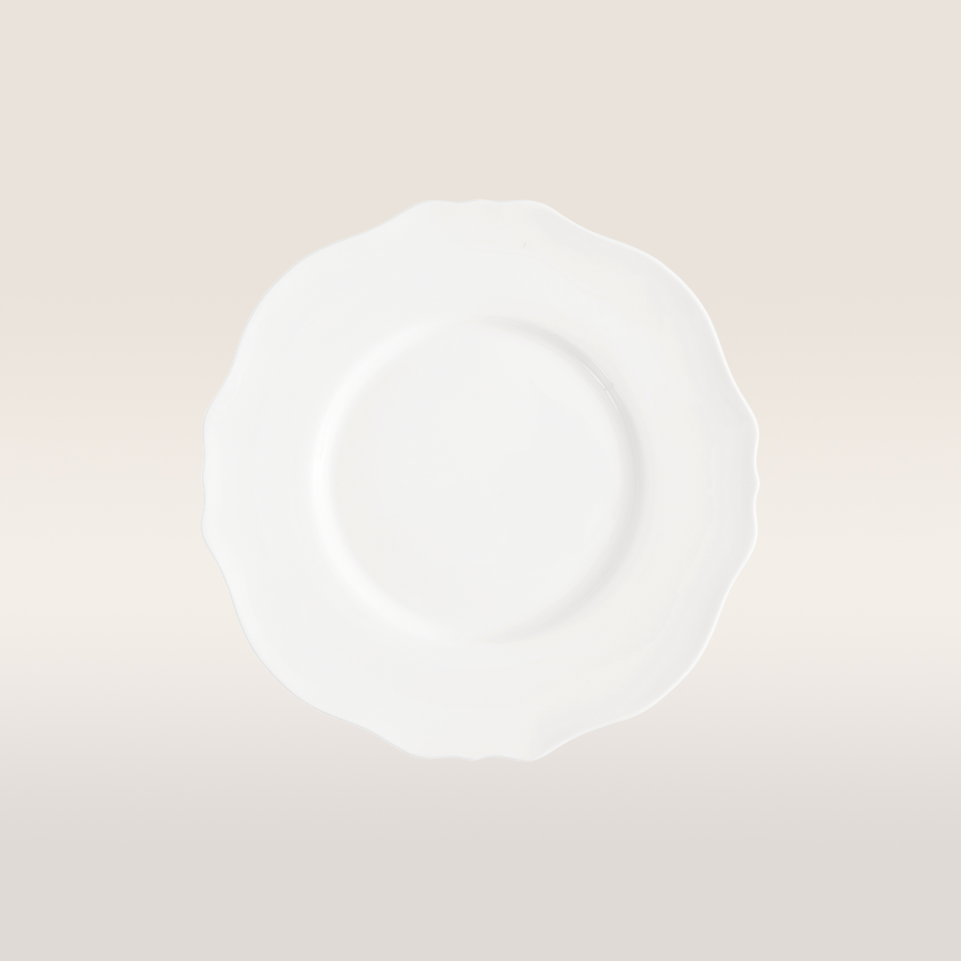 China - Event Rentals - Party Reflections, Inc.