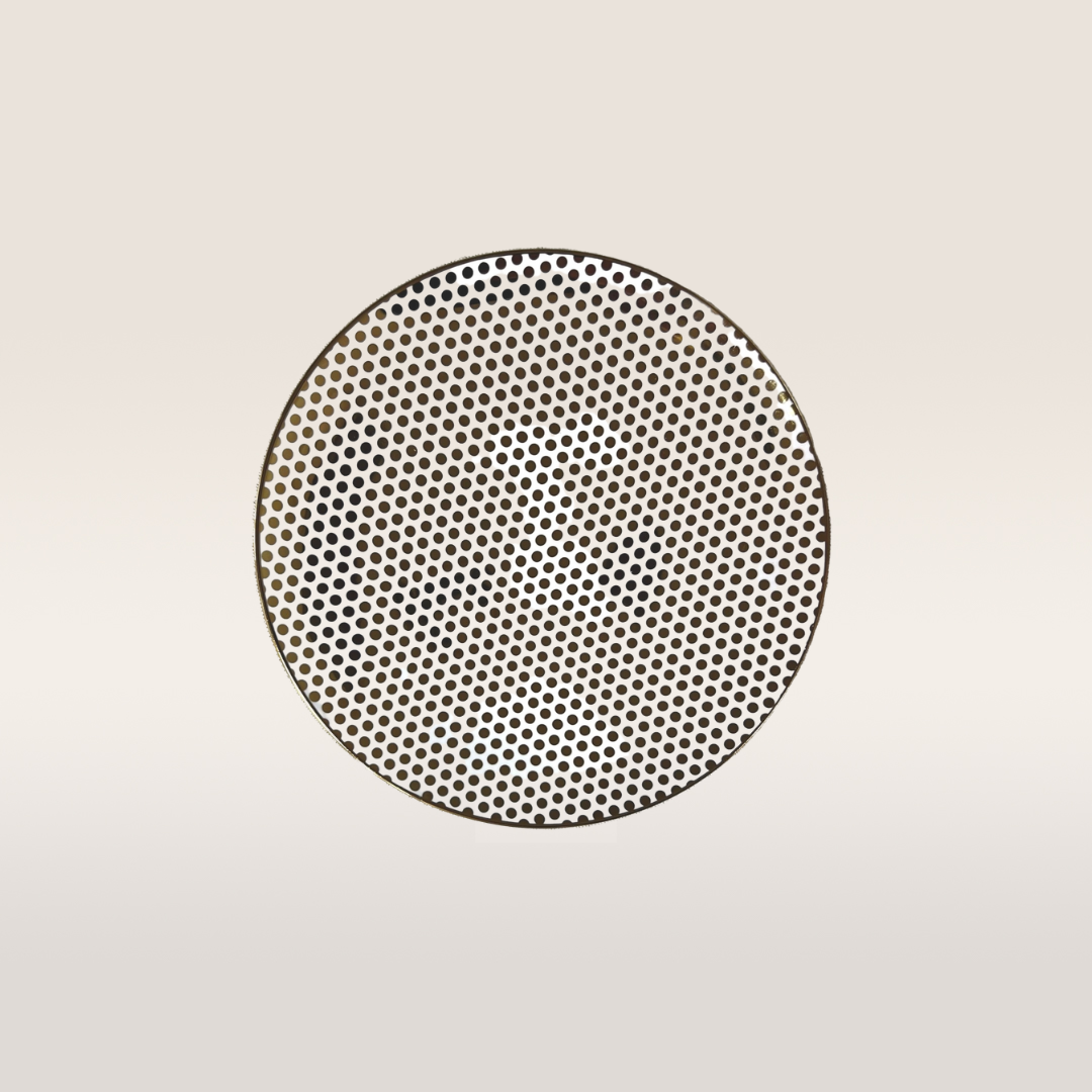 Dottie Gold - Party Reflections, Inc.