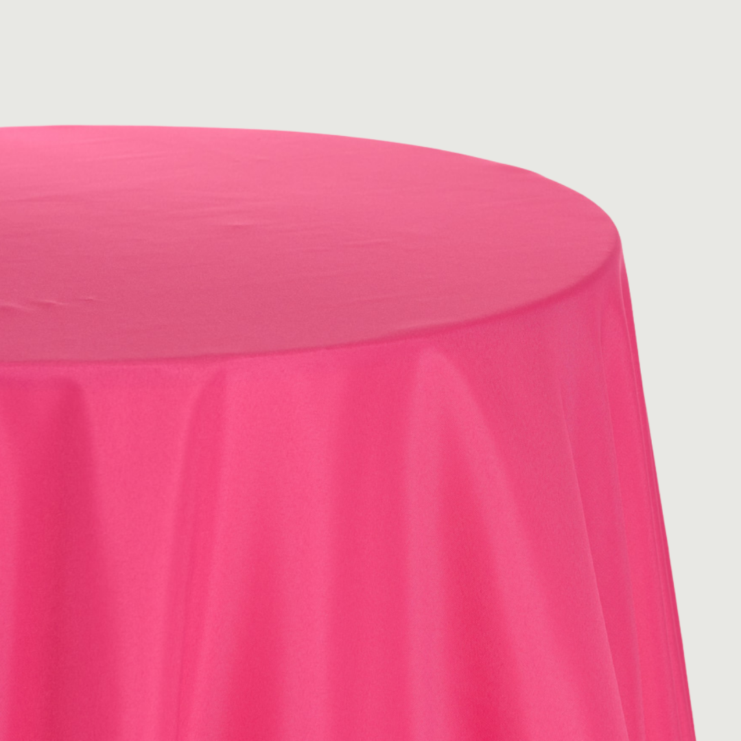 Pink Poly - Party Reflections, Inc.