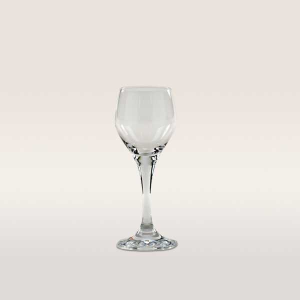 Port Glass - Party Reflections, Inc.