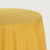 Gold Poly - Party Reflections, Inc.