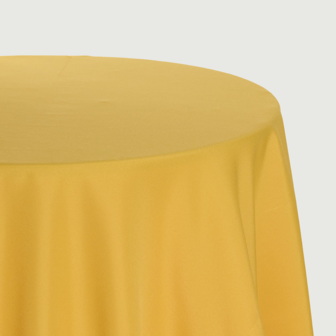 Gold Poly - Party Reflections, Inc.