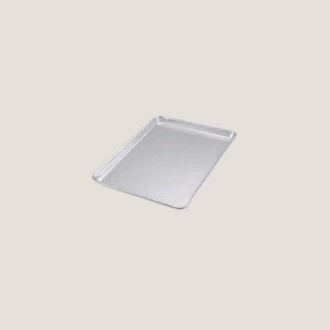 2" Half Pan - Party Reflections, Inc.