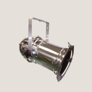 Lighting - Event Rentals - Party Reflections, Inc.