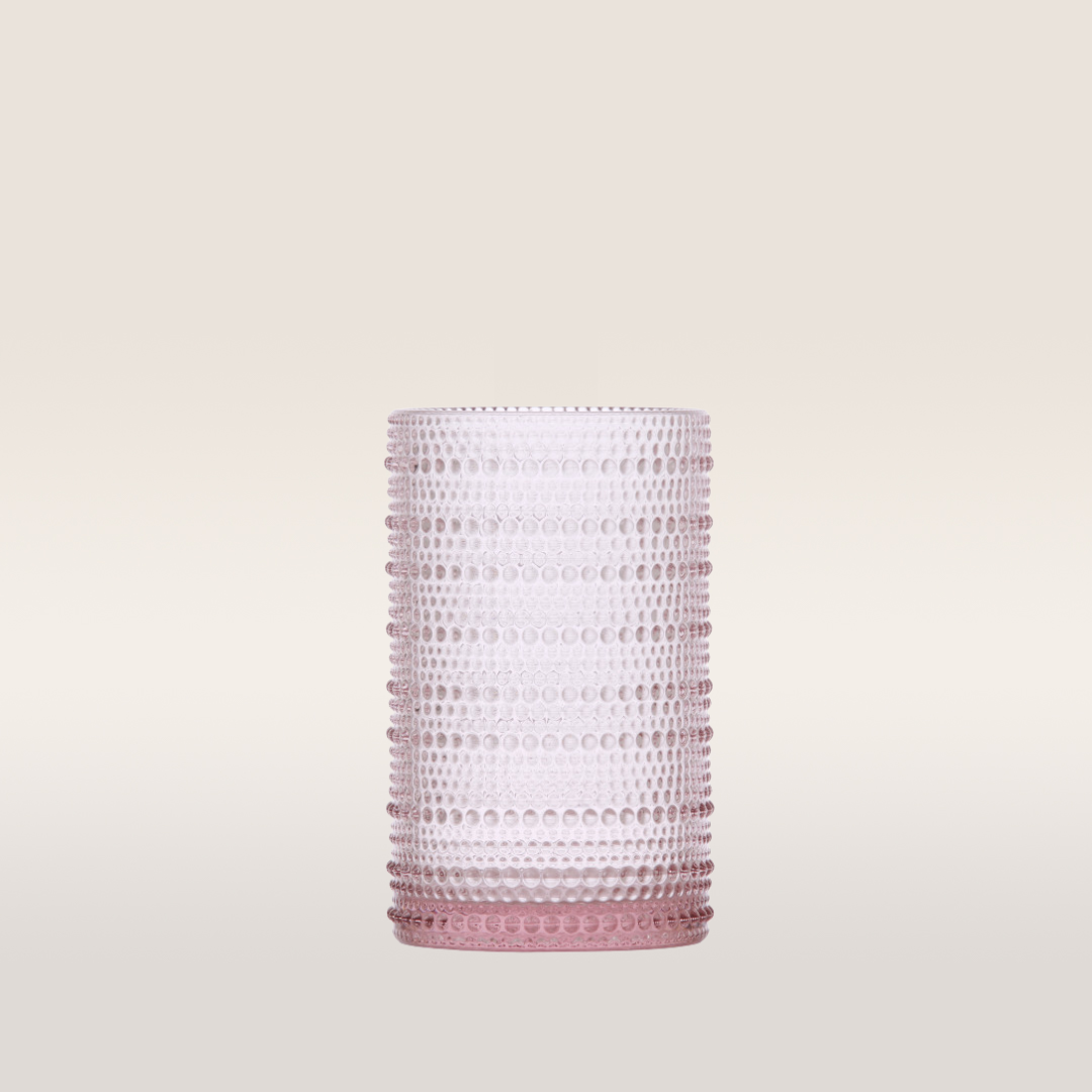 Pink Jupiter Highball - Party Reflections, Inc.