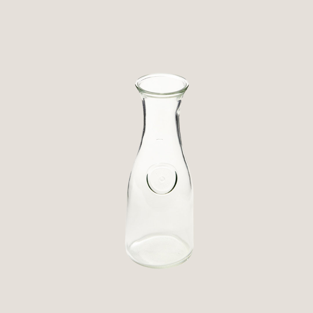 Serving Equipment - Event Rentals - Party Reflections, Inc.