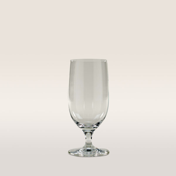 Water Goblet - Party Reflections, Inc.
