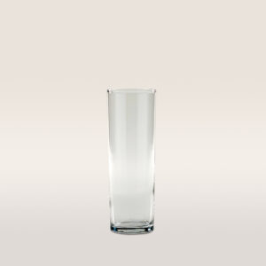 Zombie Glass - Party Reflections, Inc.