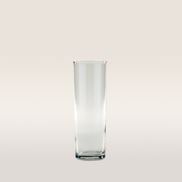 Zombie Glass - Party Reflections, Inc.