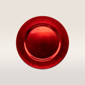 Chargers - Event Rentals - Party Reflections, Inc.