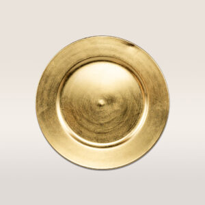 Chargers - Event Rentals - Party Reflections, Inc.