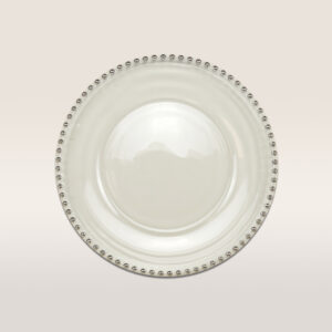 Chargers - Event Rentals - Party Reflections, Inc.