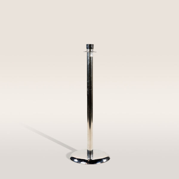 Stanchion Stainless - Party Reflections, Inc.