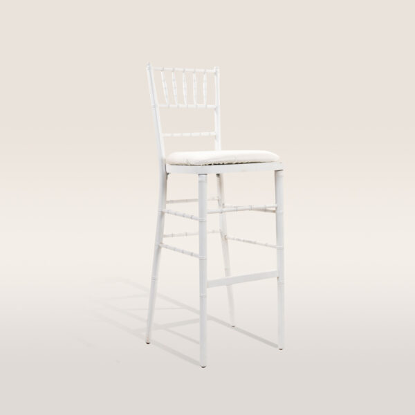 Barstools - Event Rentals - Party Reflections, Inc.