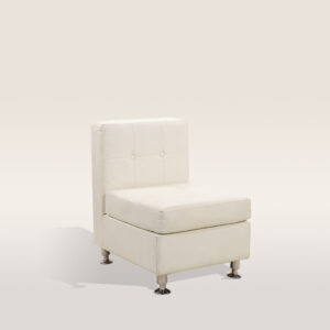 Furniture - Event Rentals - Party Reflections, Inc.