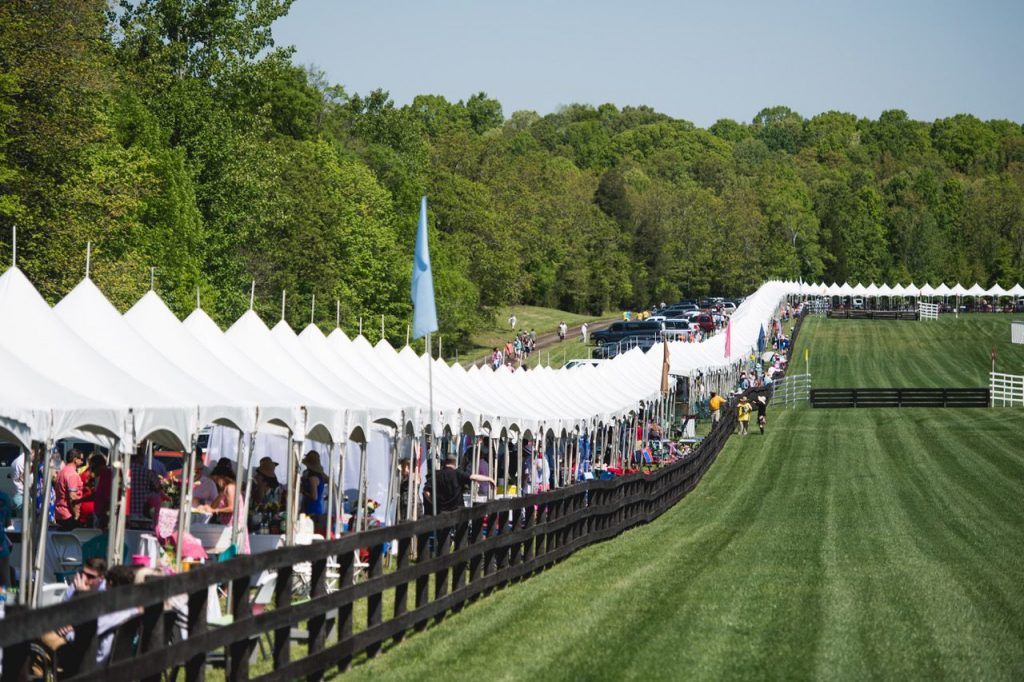 About Us - Party Reflections, Inc.