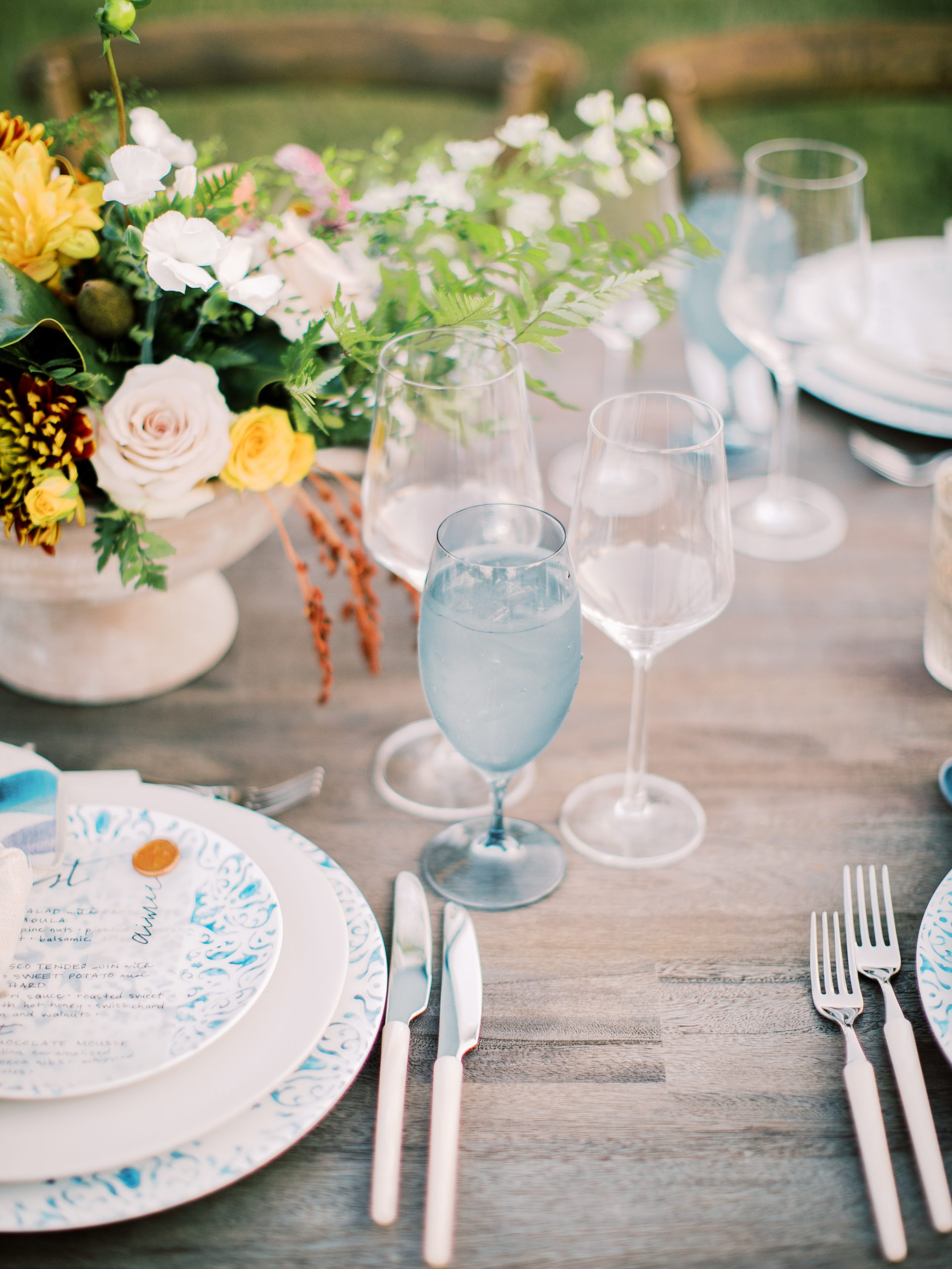 Home - Party Reflections, Inc.