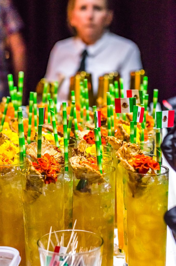 Home - Party Reflections, Inc.